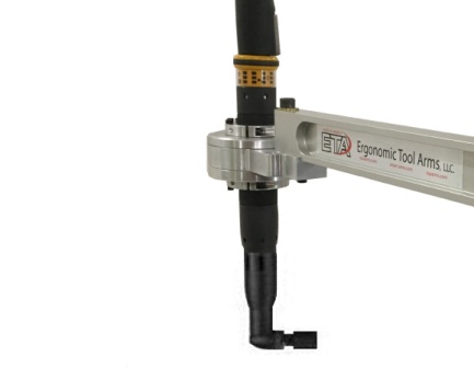 NB-TH | torquearms.com