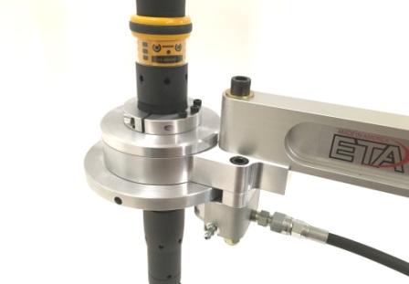 NBBR-TH | torquearms.com