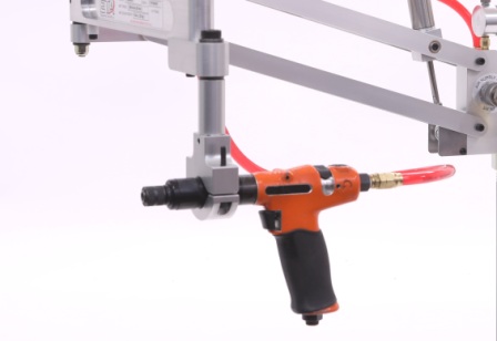 PS-TH | torquearms.com