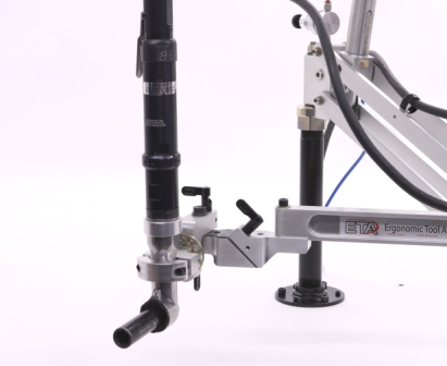 RAHV-TH | torquearms.com