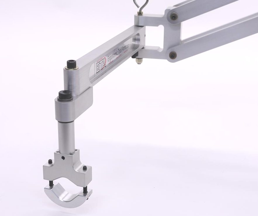 PS-TH | torquearms.com