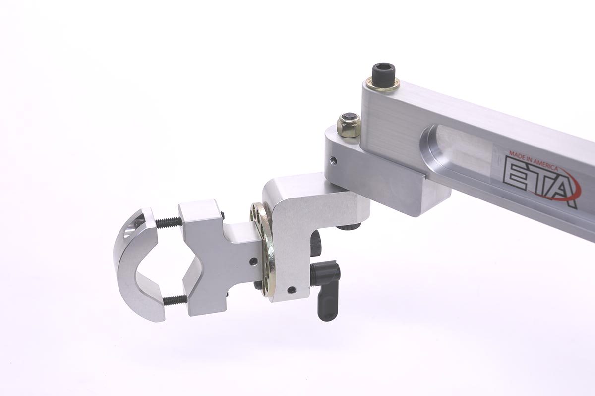 RAH-TH | torquearms.com