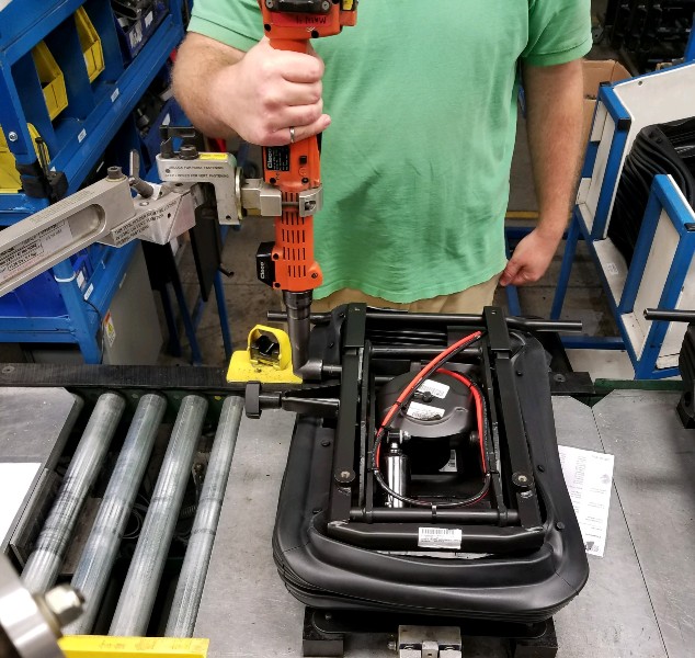 RAHV-TH | torquearms.com