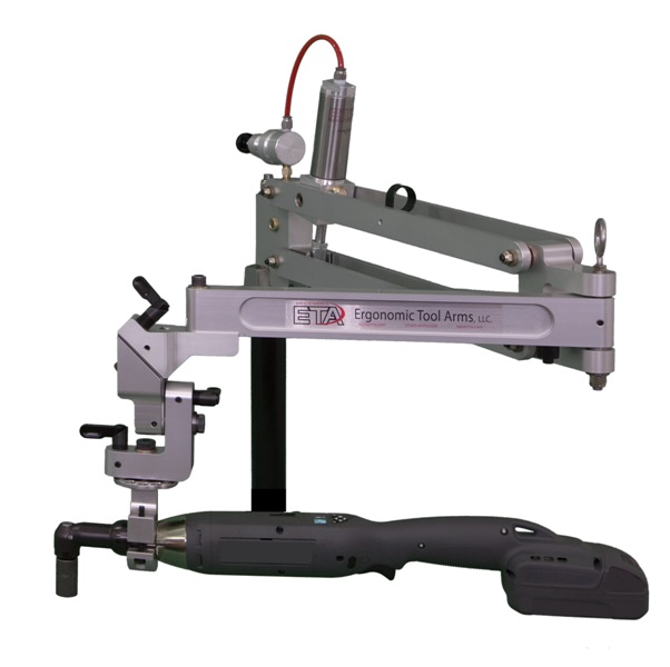 RAHV-TH | torquearms.com