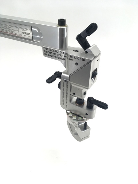 RAHV-TH | torquearms.com