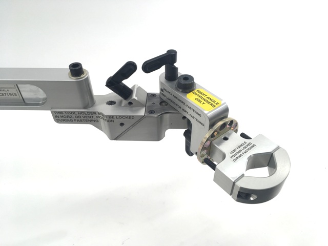 RAHV-TH | torquearms.com