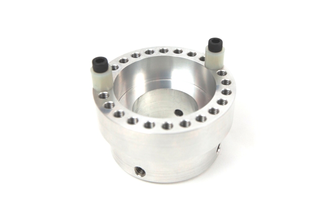 RS2 | torquearms.com