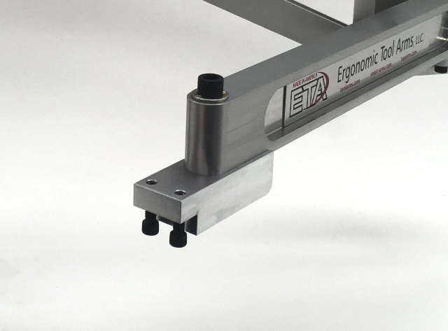 ASG-TH | torquearms.com