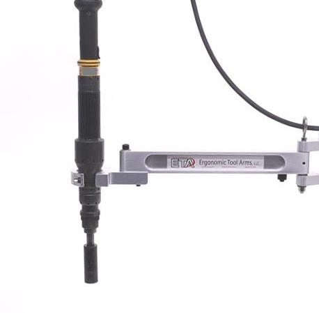 UV-TH | torquearms.com