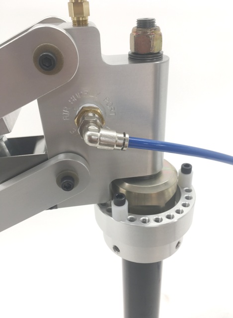 RS2 | torquearms.com