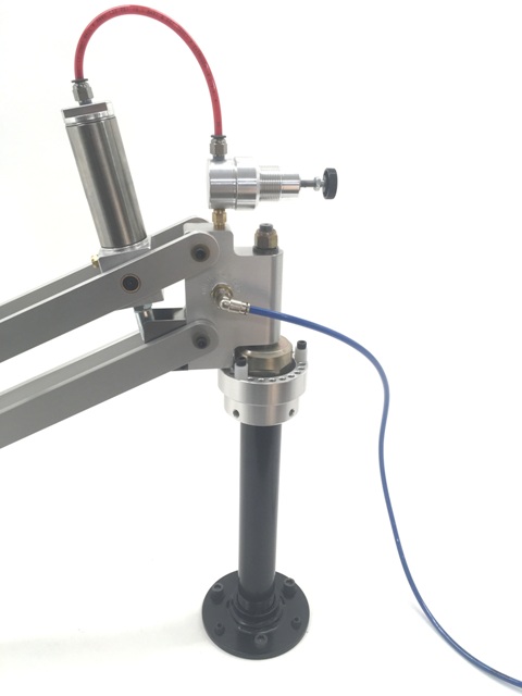 RS2 | torquearms.com