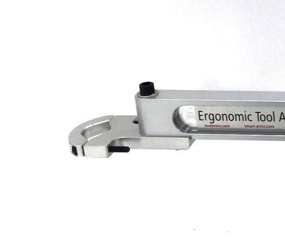 TUV-TH | torquearms.com