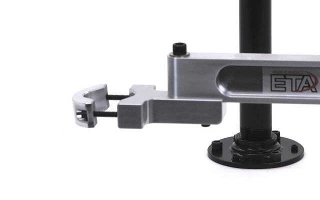 UV-TH | torquearms.com