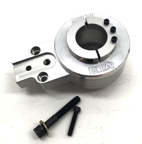 NB-TH | torquearms.com