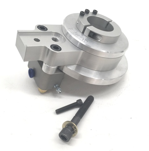 NBBR-TH | torquearms.com