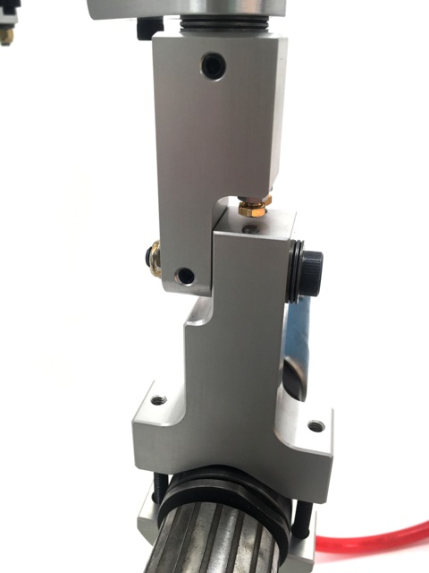 PT-TH | torquearms.com