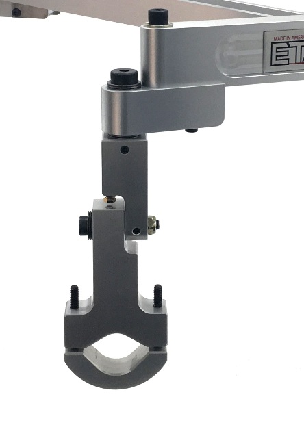 PT-TH | torquearms.com