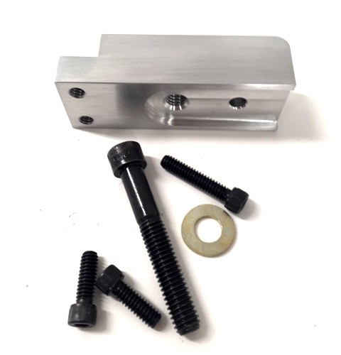 ASG-TH | torquearms.com