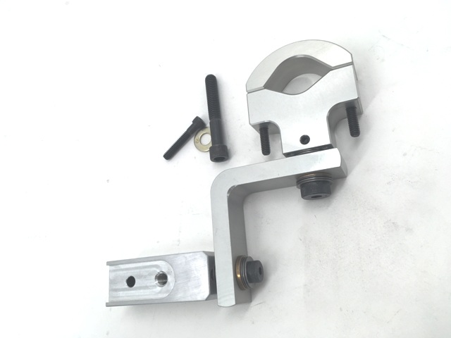 FR-TH | torquearms.com