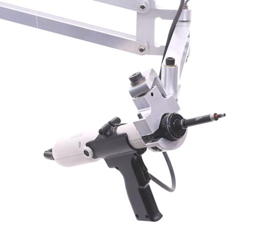 FR-TH | torquearms.com