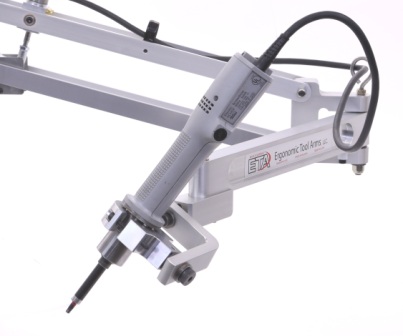 FR-TH | torquearms.com