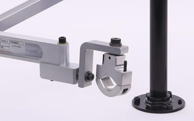 FR-TH | torquearms.com