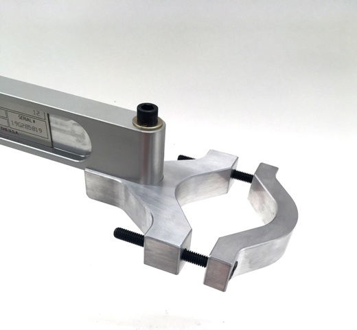 LDUV-TH | torquearms.com