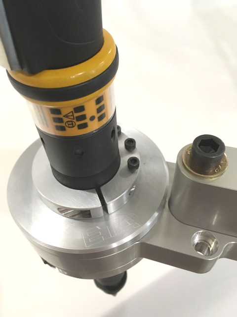 NB-TH | torquearms.com