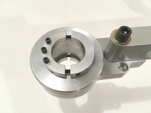 NB-TH | torquearms.com