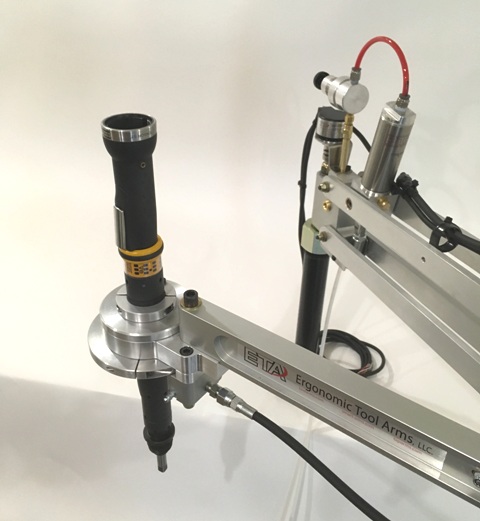 NBBR-TH | torquearms.com