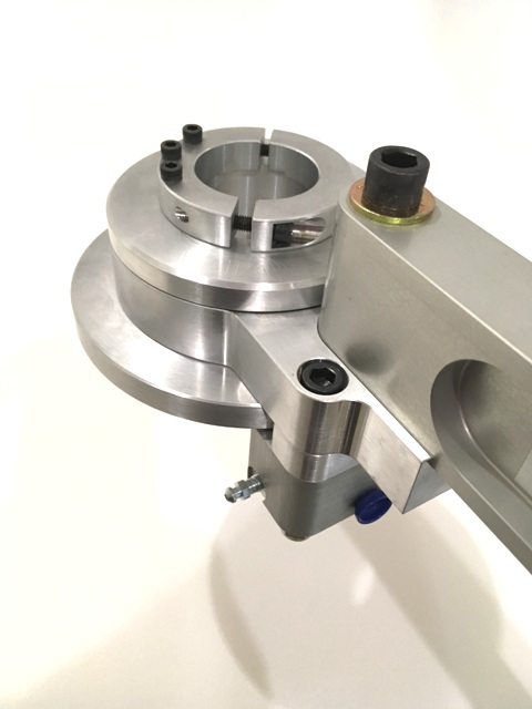 NBBR-TH | torquearms.com