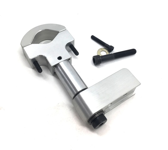 PS-TH | torquearms.com