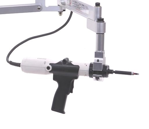 PS-TH | torquearms.com