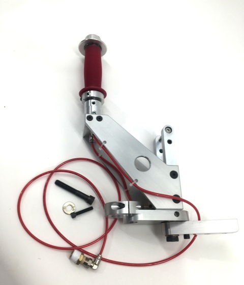 QXP-TH | torquearms.com