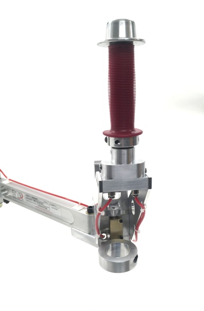 QXP-TH | torquearms.com