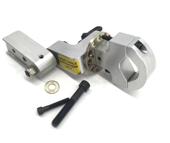 RAH-TH | torquearms.com