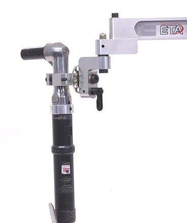 RAH-TH | torquearms.com