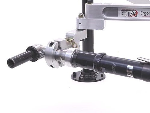 RAH-TH | torquearms.com