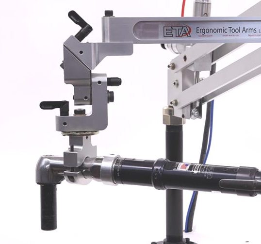 RAHV-TH | torquearms.com