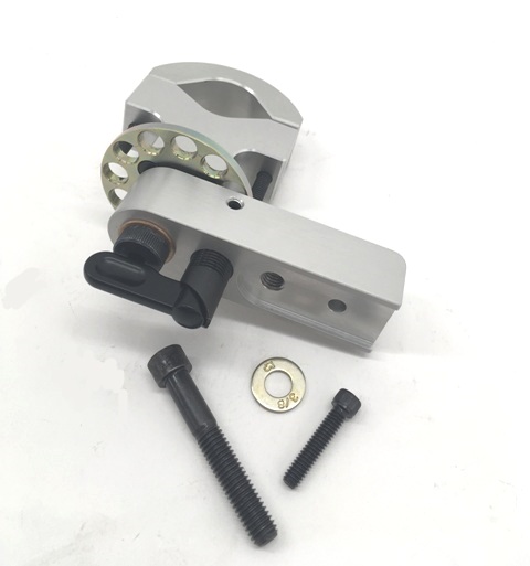 RAV-TH | torquearms.com