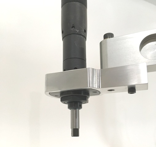 ST61-TH | torquearms.com