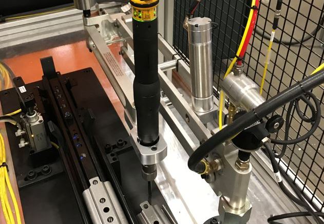 ST61-TH | torquearms.com