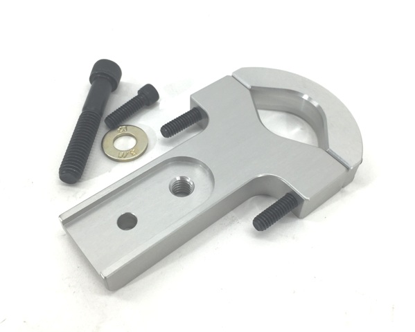 TUV-TH | torquearms.com