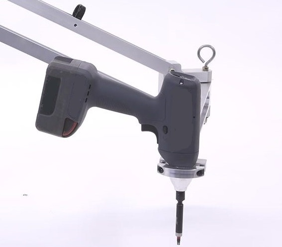 TUV-TH | torquearms.com