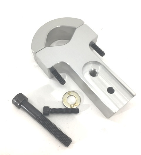 UV-TH | torquearms.com