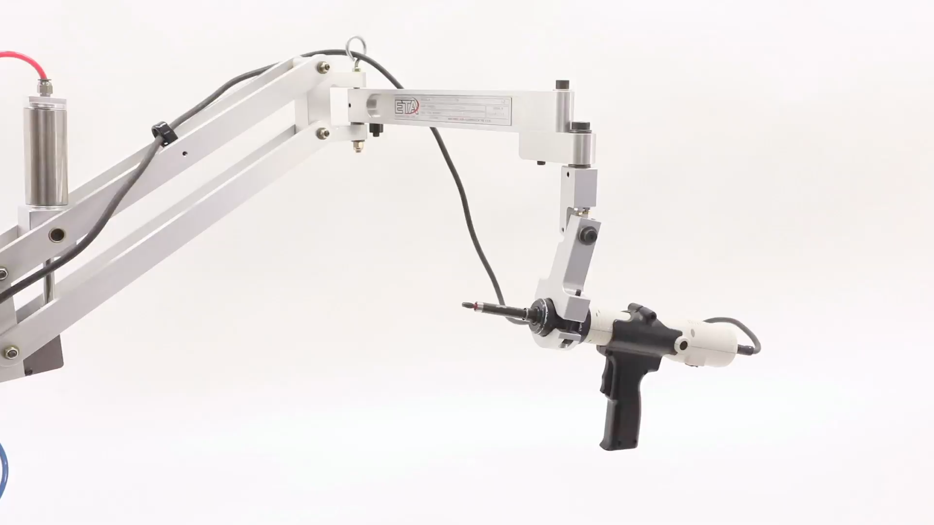 PT-TH | torquearms.com