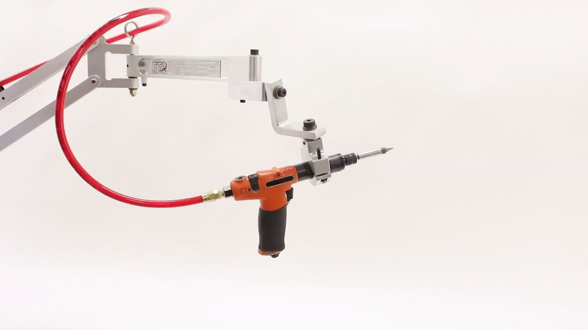 FR-TH | torquearms.com