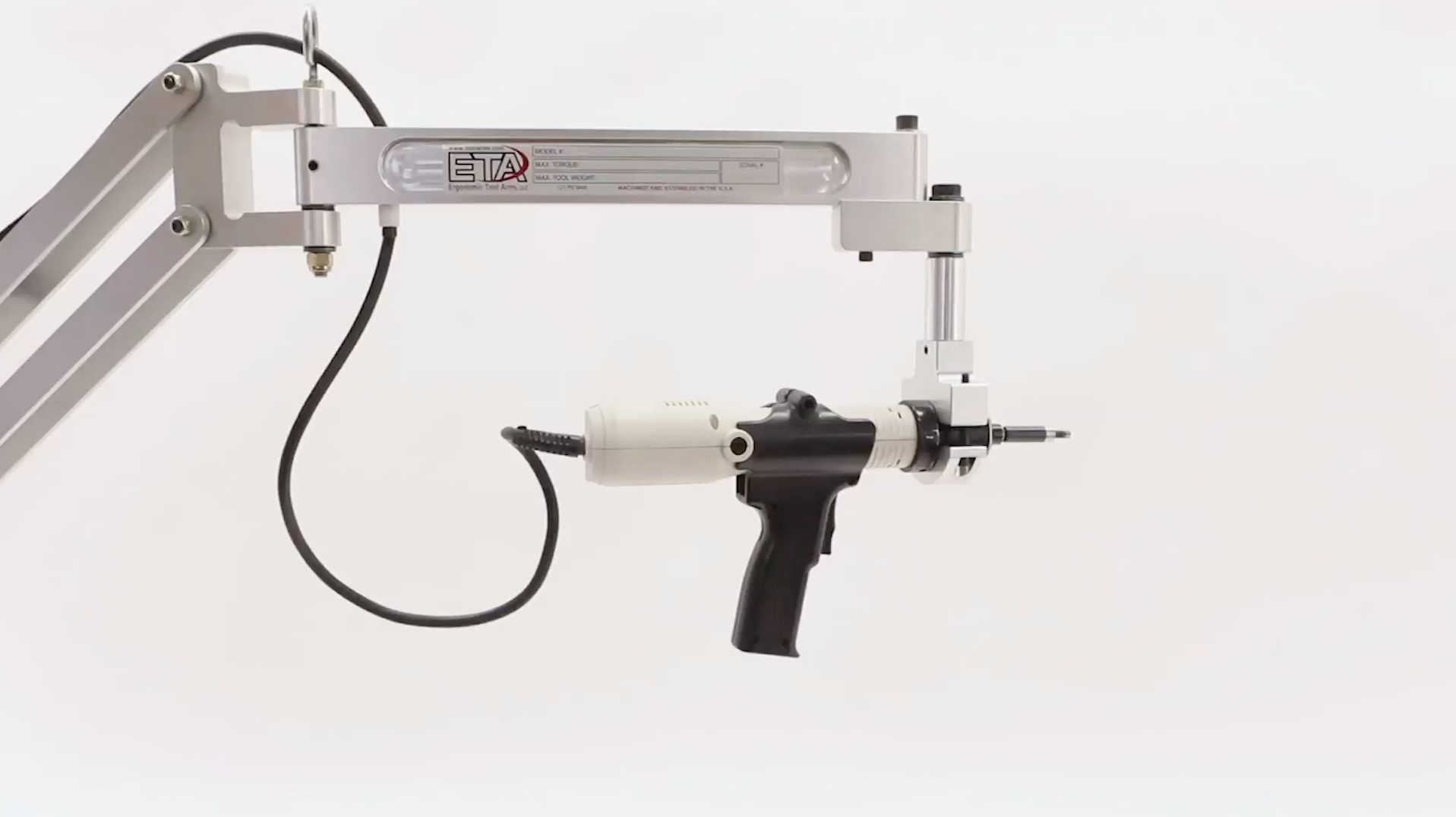 PS-TH | torquearms.com