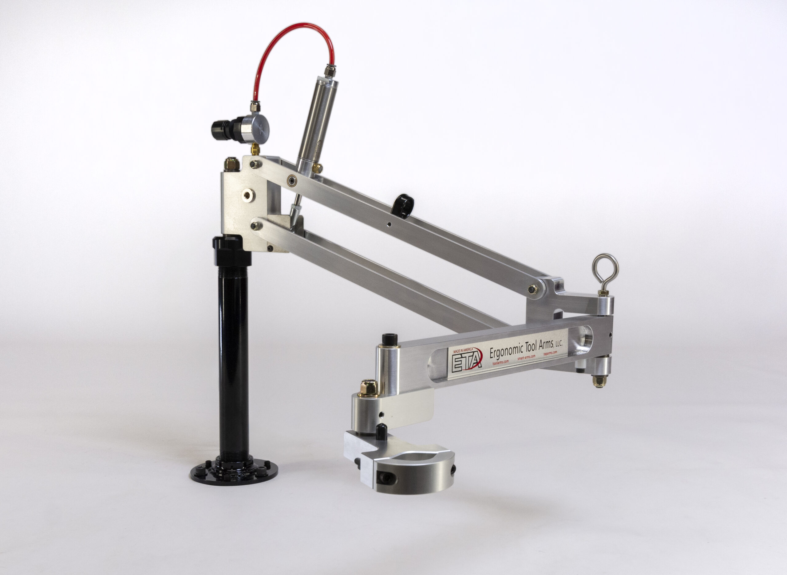 SRA-TH | torquearms.com