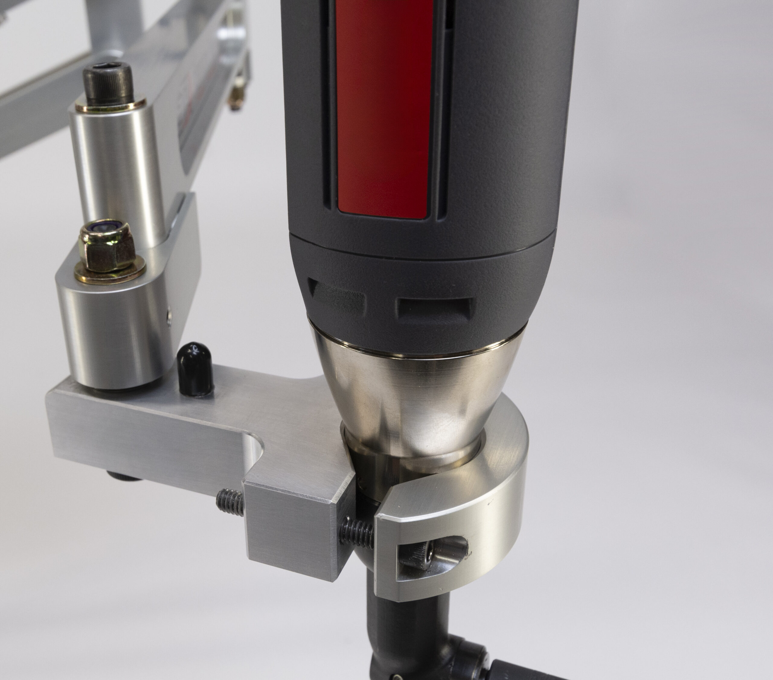 SRA-TH | torquearms.com